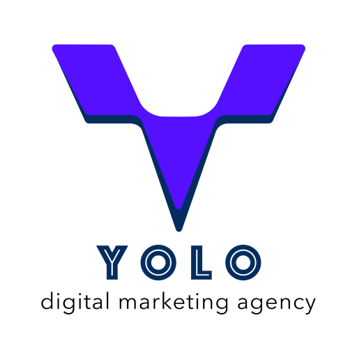 Home - Yolo Digital Myanmar